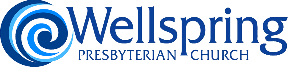 Church in Daleville, VA - Wellspring Presbyterian Church