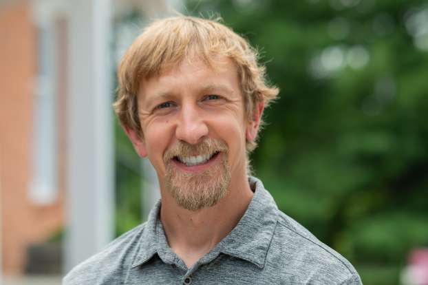 Leadership and Staff - Wellspring Presbyterian Church